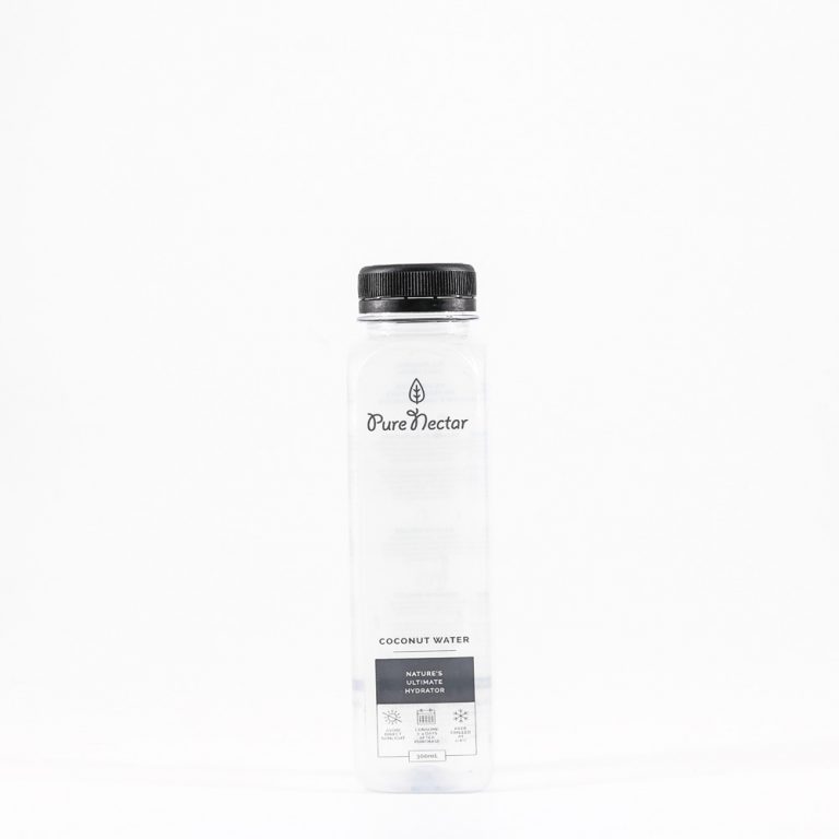 Product Categories - Pure Nectar Cold-Pressed Juices