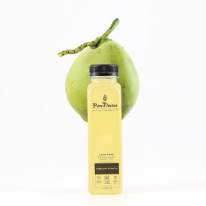 Product Categories - Pure Nectar Cold-Pressed Juices